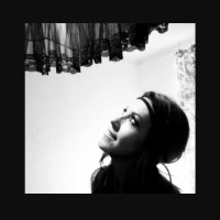 Dea Norberg | singer